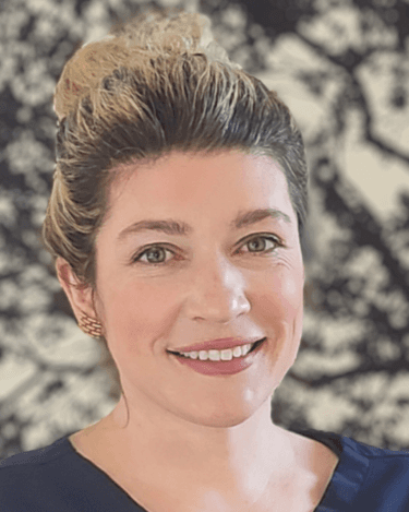 Dentist in Christchurch Canterbury | Kathryn Roughan